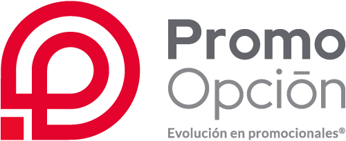 PROMODEPOT PENINSULA: BOLÍGRAFO DUBBO