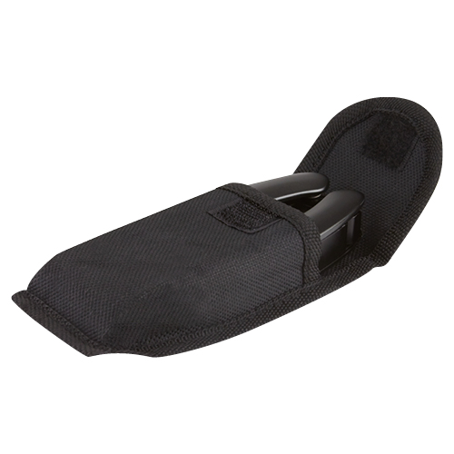 PROMODEPOT PENINSULA: PINZAS YAVIA GRIS OXFORD METALIZADO