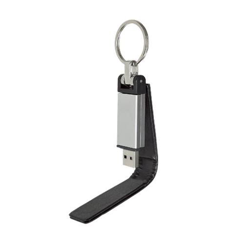 PROMODEPOT PENINSULA: USB MEMORIAS