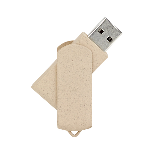 PROMODEPOT PENINSULA: USB SELWIN 16 GB