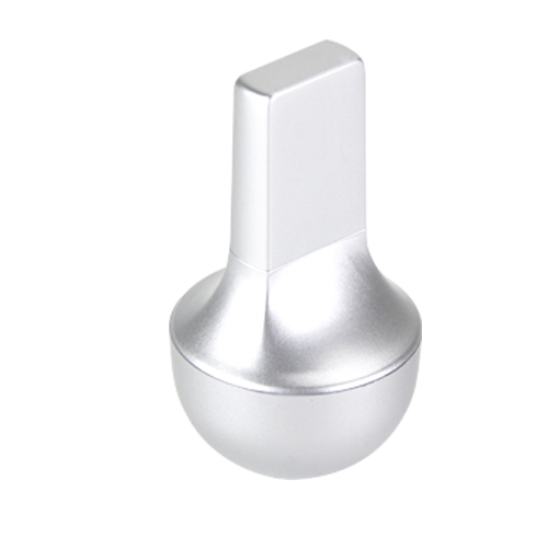 PROMODEPOT PENINSULA: USB MEMORIAS