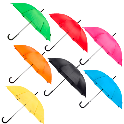 PROMODEPOT PENINSULA: PARAGUAS SABETTA