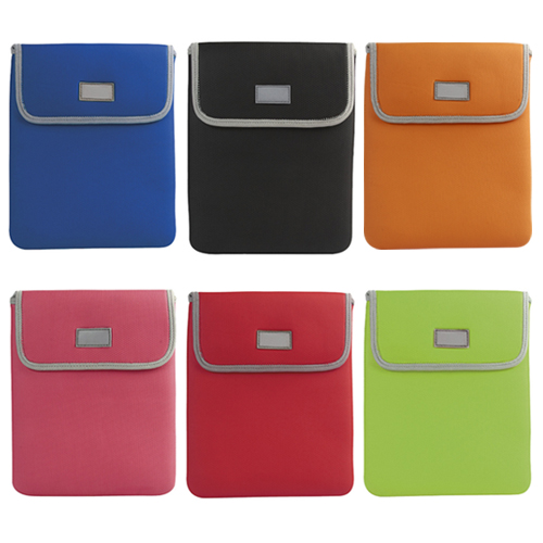 PROMODEPOT PENINSULA: FUNDA PARA TABLET COLETTE