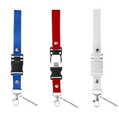 PROMODEPOT PENINSULA: USB SELWIN 16 GB