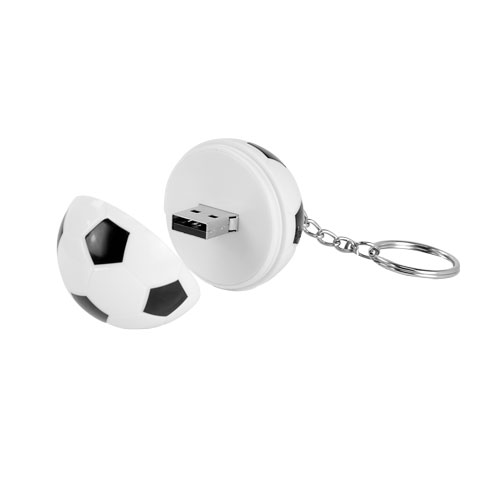 PROMODEPOT PENINSULA: USB SOCCER