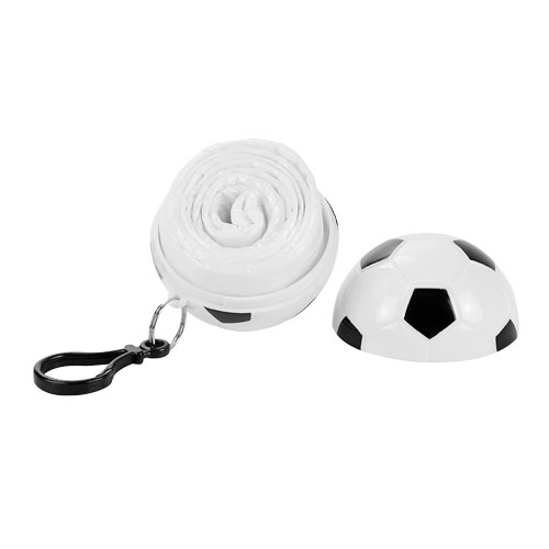 PROMODEPOT PENINSULA: MALETA SOCCER GOL
