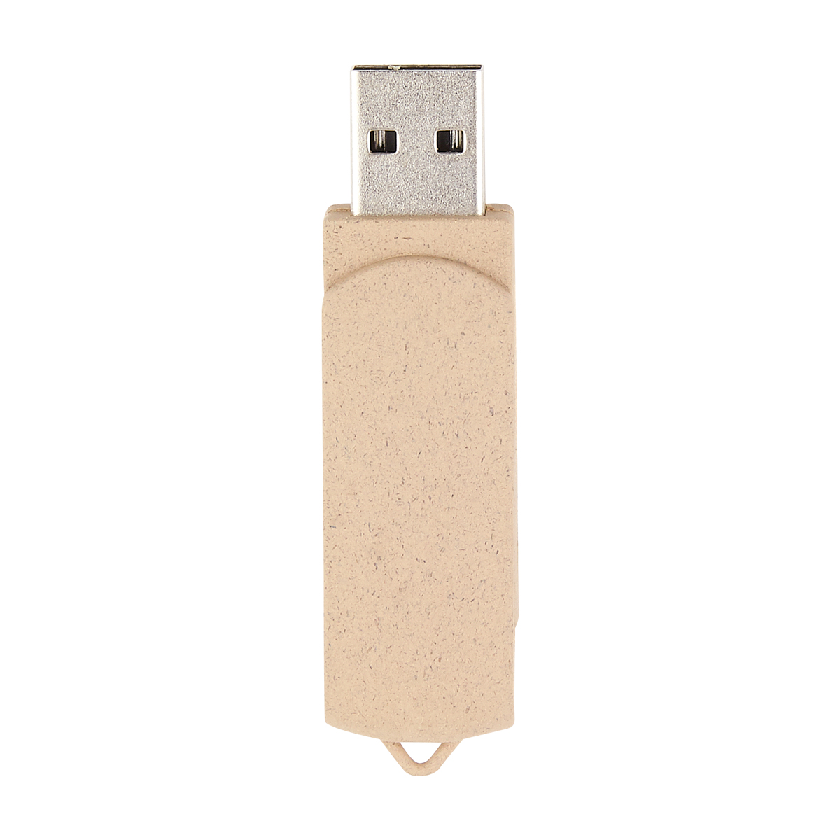 PROMODEPOT PENINSULA: USB MILETO 8 GB
