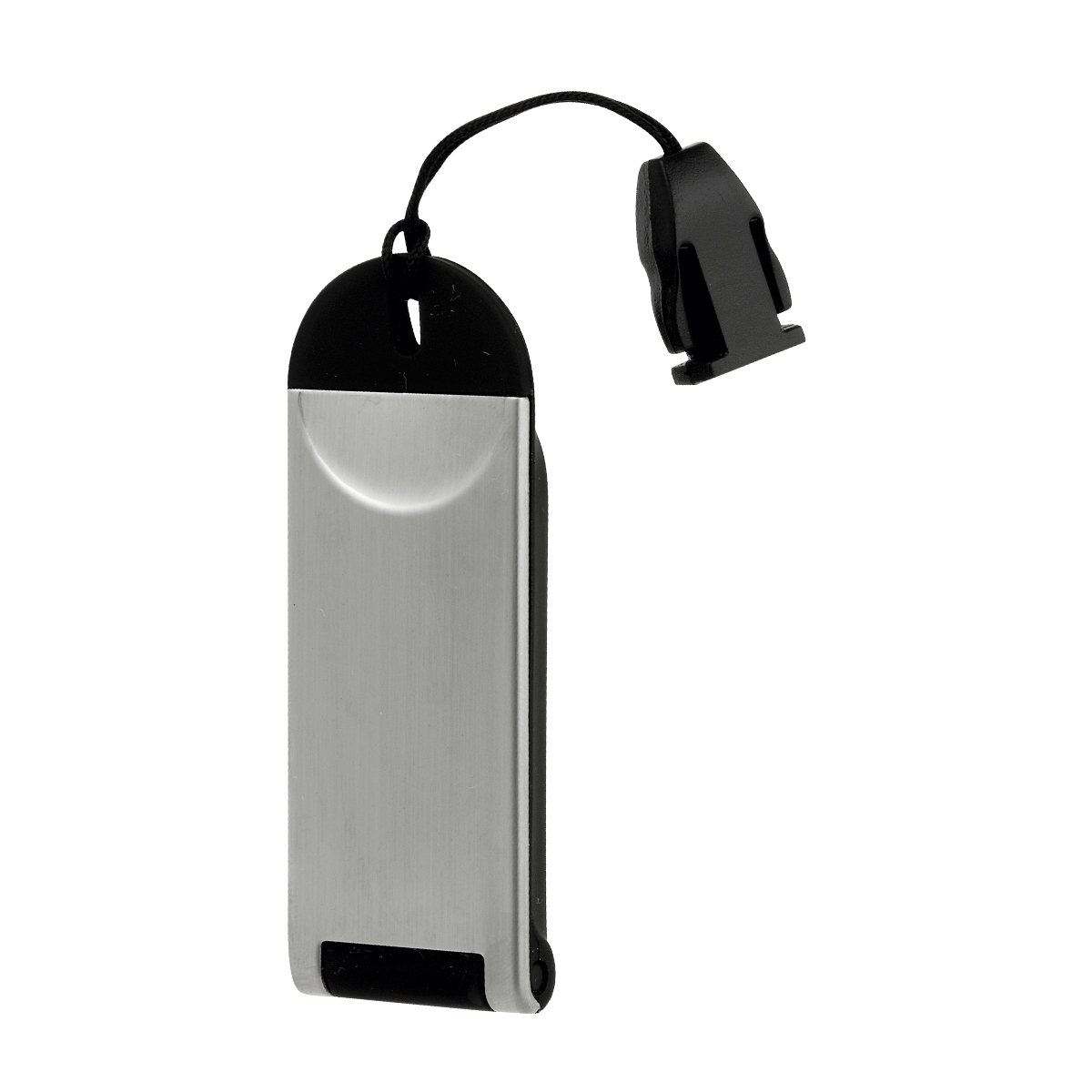 PROMODEPOT PENINSULA: USB SELWIN 16 GB