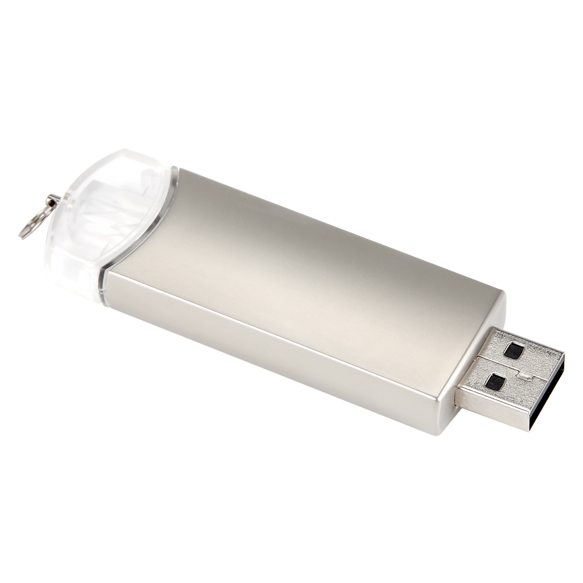 PROMODEPOT PENINSULA: USB GAMKA 16 GB