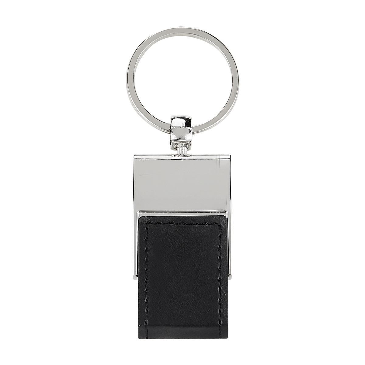 PROMODEPOT PENINSULA: USB MEMORIAS