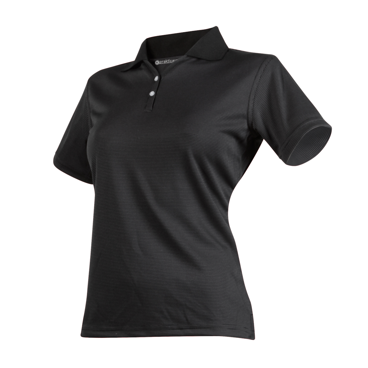 PROMODEPOT PENINSULA: PLAYERA FAREL NEGRO