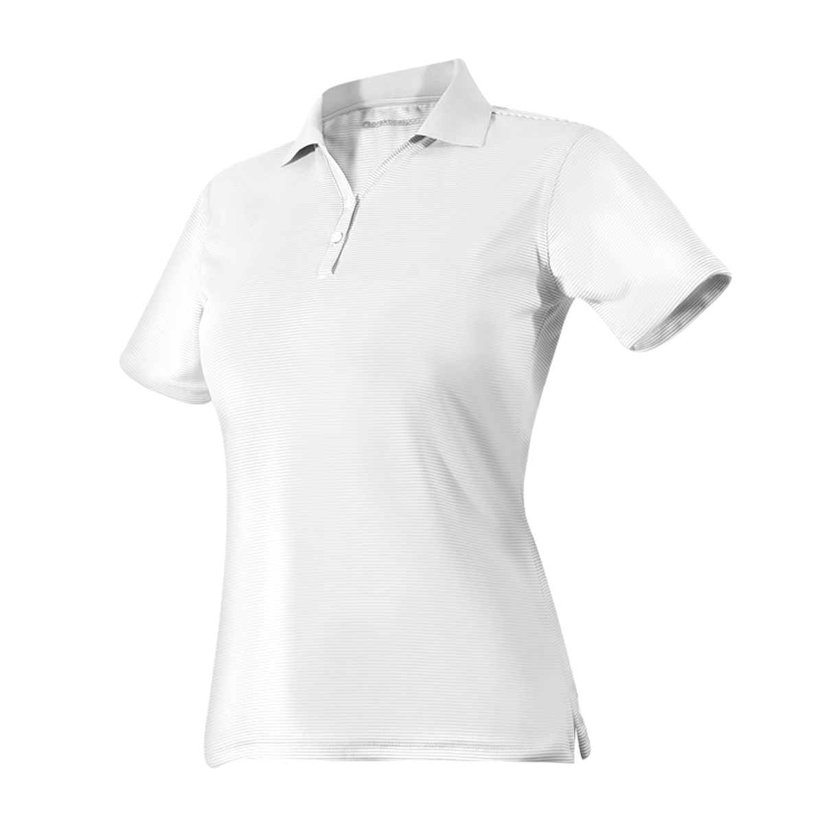 PROMODEPOT PENINSULA: PLAYERA FARELL PLATA