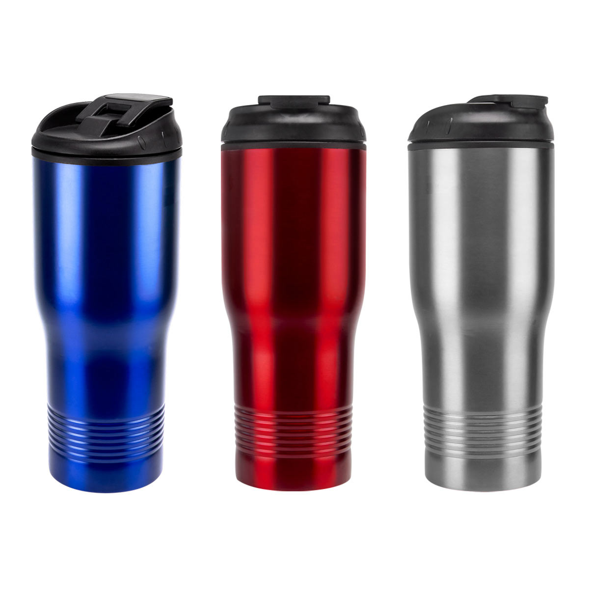 PROMODEPOT PENINSULA: TERMO AMIENS