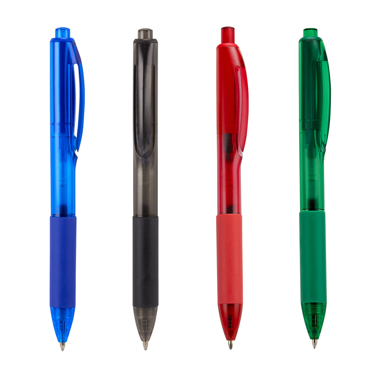 promodepot-peninsula-bol-grafo-jarkov
