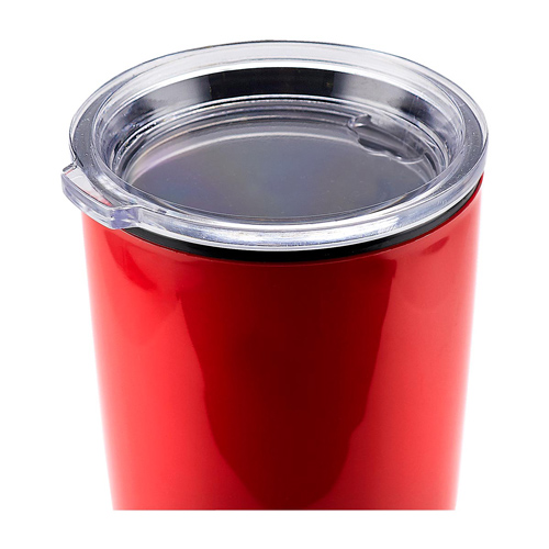 PROMODEPOT PENINSULA: TERMO DENOVAN DE 550 ML (INTERIOR Y EXTERIOR DE ...