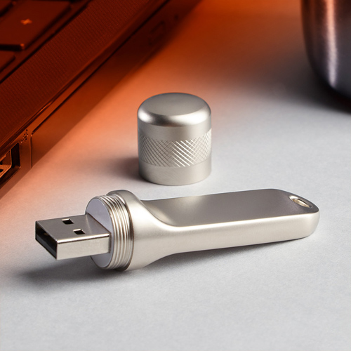 PROMODEPOT PENINSULA: USB MEMORIAS