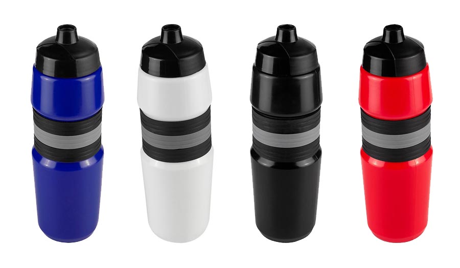 PROMODEPOT PENINSULA: CILINDRO DREAM TIPO SQUEEZE