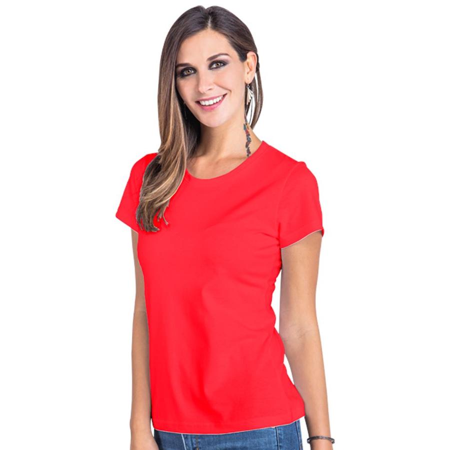 PROMODEPOT PENINSULA: PLAYERAS EUROCOTTON