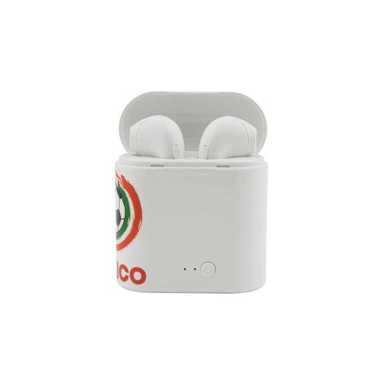 PROMODEPOT PENINSULA: AUDÍFONOS BLUETOOTH MÉXICO