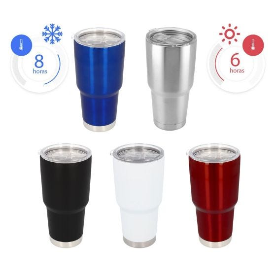 PROMODEPOT PENINSULA