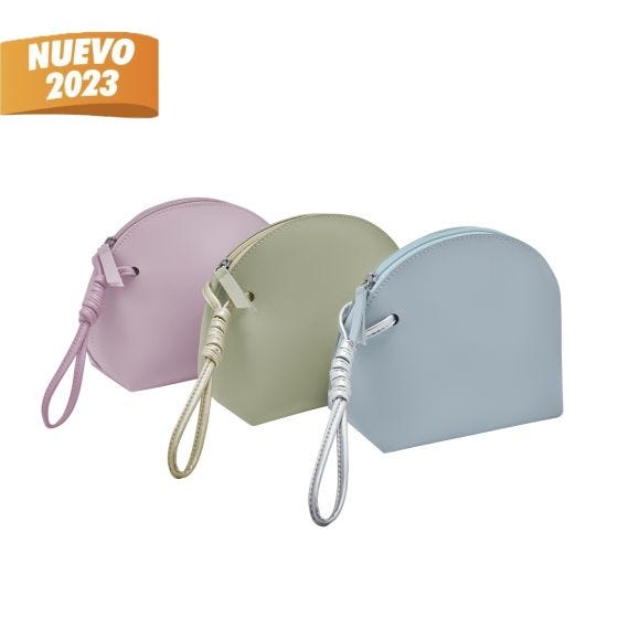 PROMODEPOT PENINSULA: TERMO CON POPOTE DIMASH