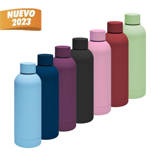 PROMODEPOT PENINSULA: TERMO SAMT