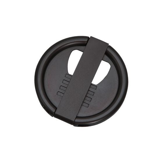 PROMODEPOT PENINSULA: SOPORTE CON USB SATURA DE 16 GB