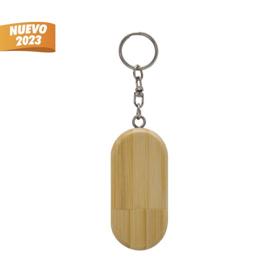 PROMODEPOT PENINSULA: USB 16 GB INFIS