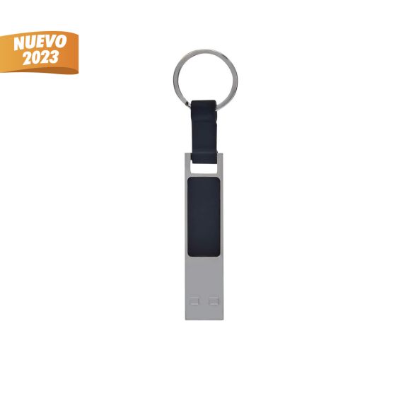 PROMODEPOT PENINSULA: USB 16 GB JÚPITER