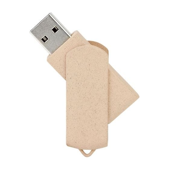 PROMODEPOT PENINSULA: USB TIRRENO 16 GB