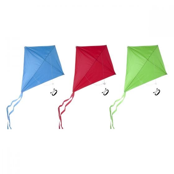 PROMODEPOT PENINSULA: PAPALOTE DIAMOND