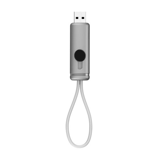PROMODEPOT PENINSULA: USB GRENOBLE 16 GB