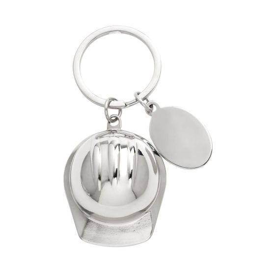 PROMODEPOT PENINSULA: LLAVERO KAHN