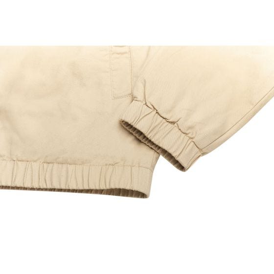 PROMODEPOT PENINSULA: CHAMARRA ROMANOV