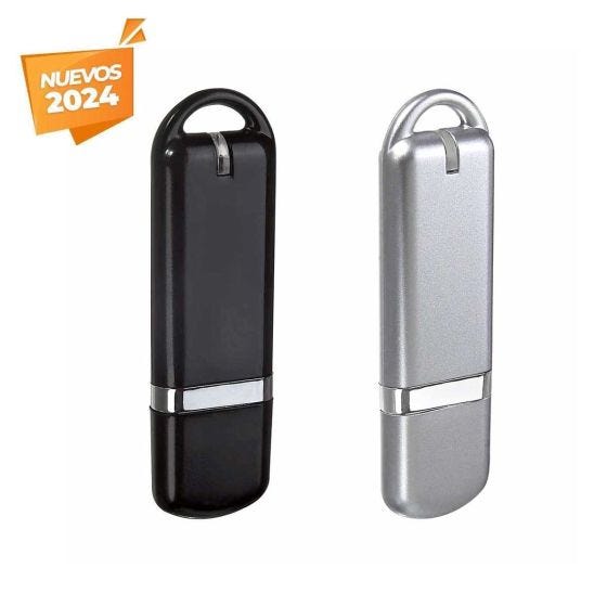 PROMODEPOT PENINSULA: USB STORAGE 16 GB